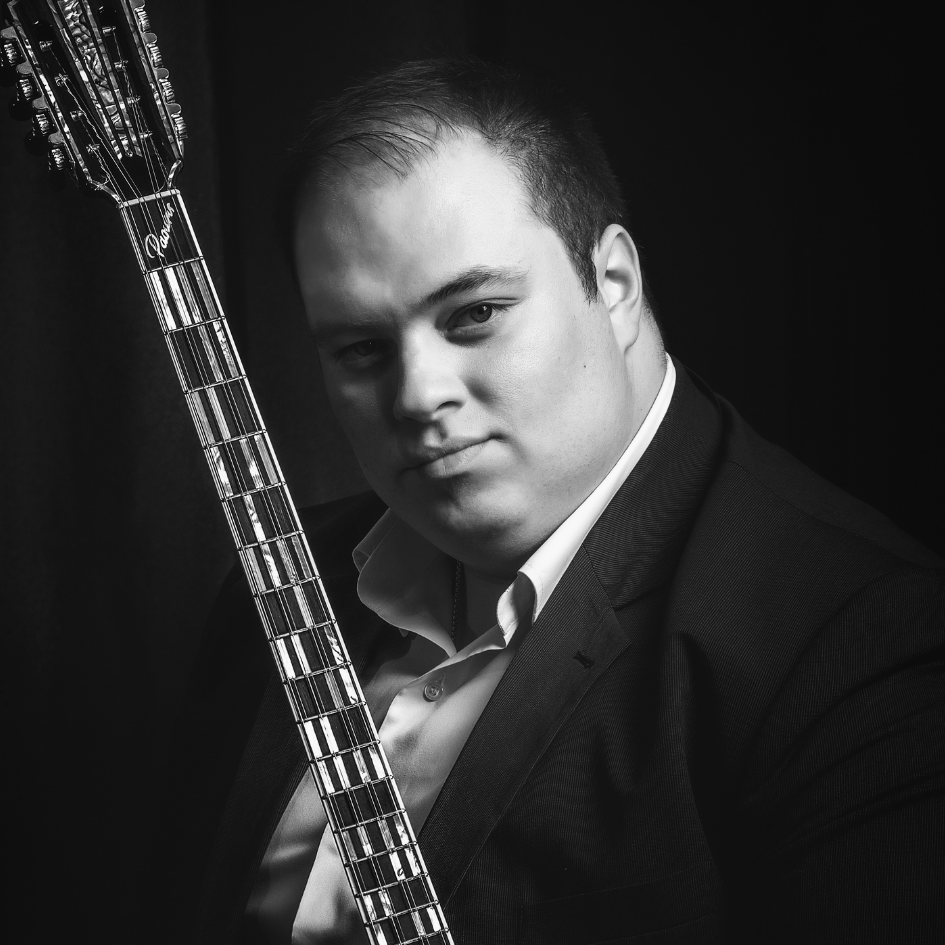 Michael Paouris | WOMCO